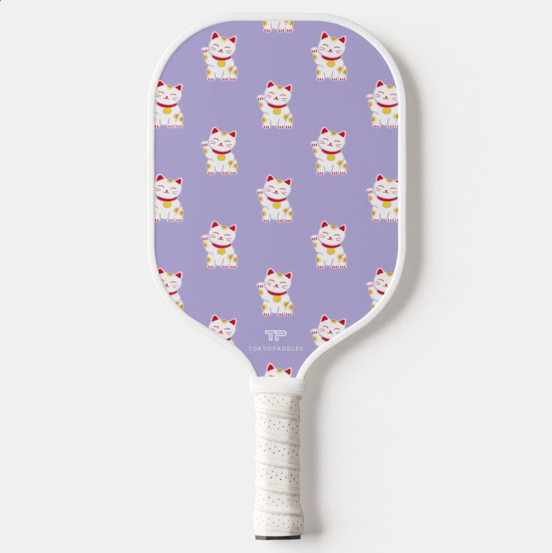 Neko Pickleball Paddle | Top Rated Pickleball Paddle for Control ...